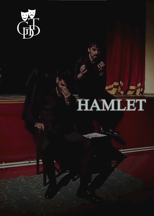 Hamlet